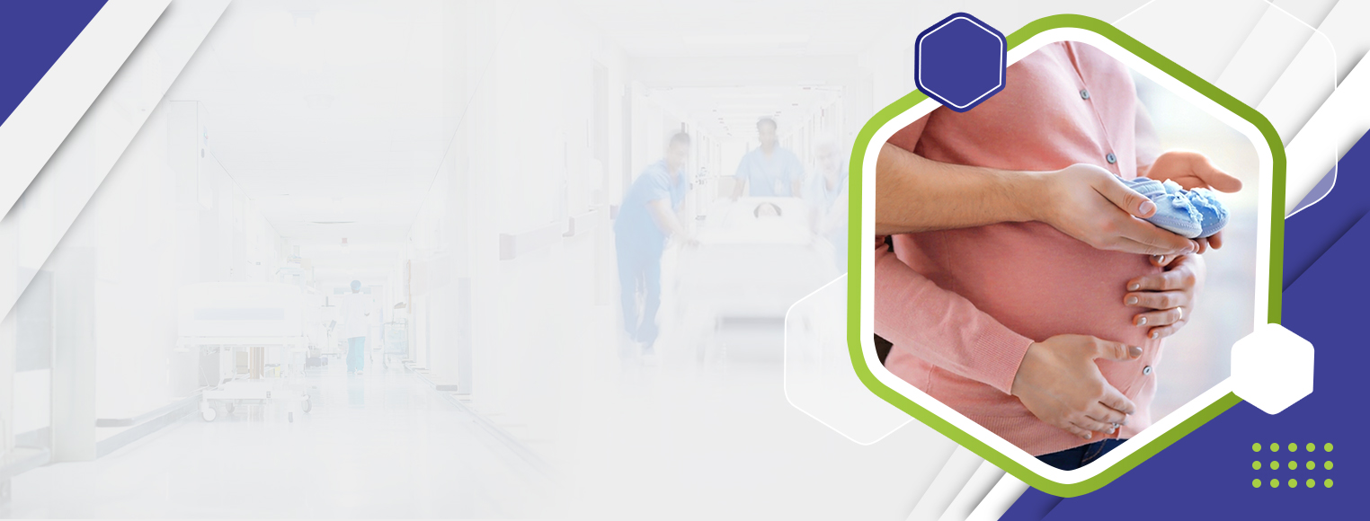 Matoshree Multispeciality Hospital